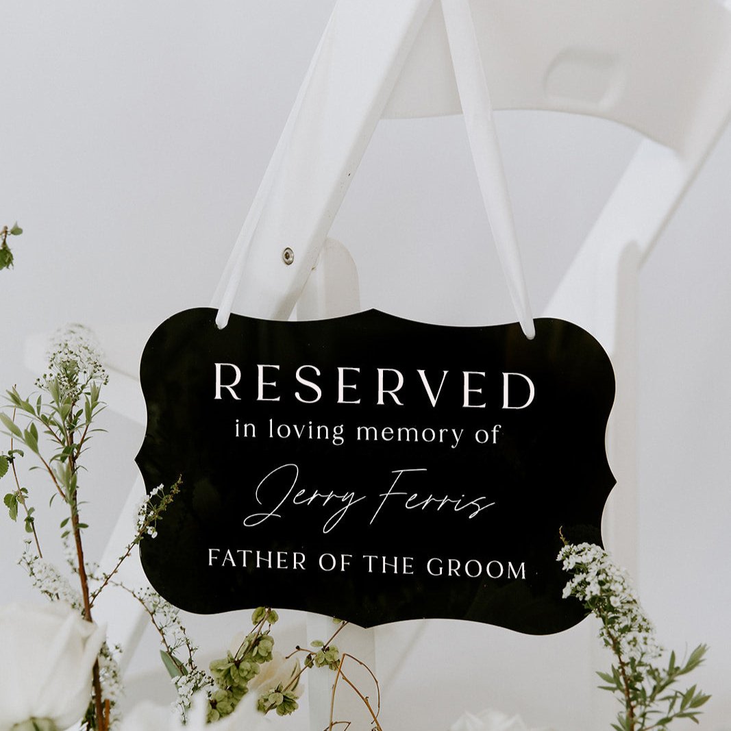 Kenny + Co. – Kenny + Co.