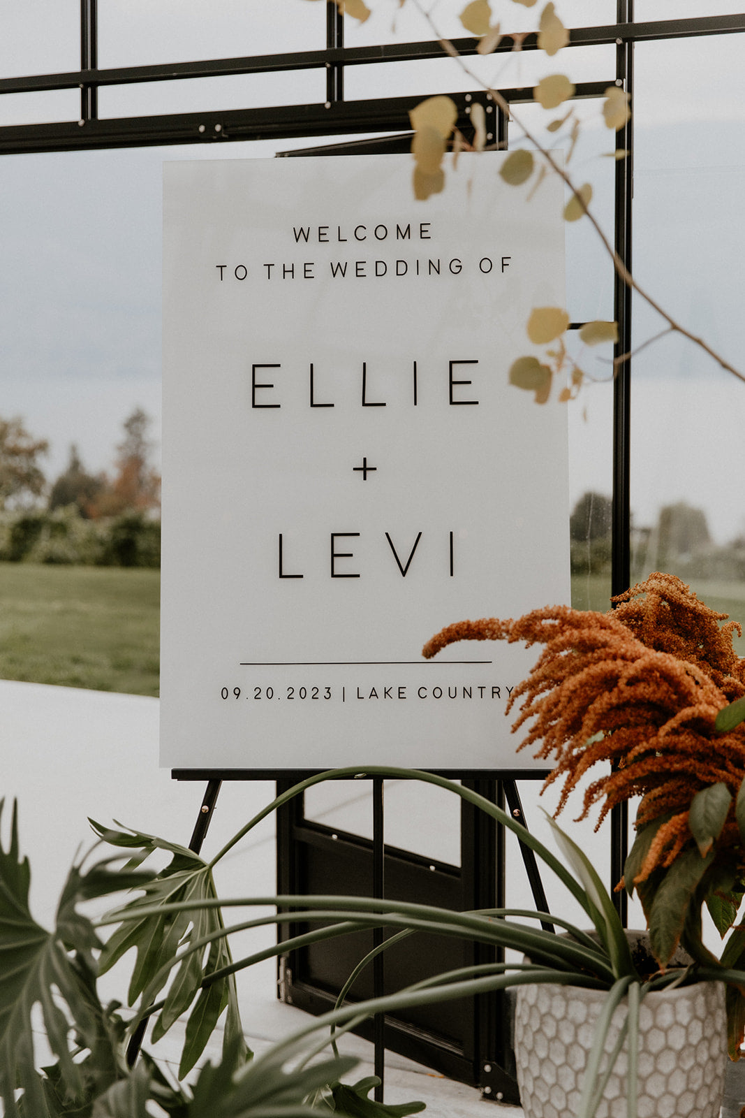 Kenny & Co. Studio – Kenny + Co.