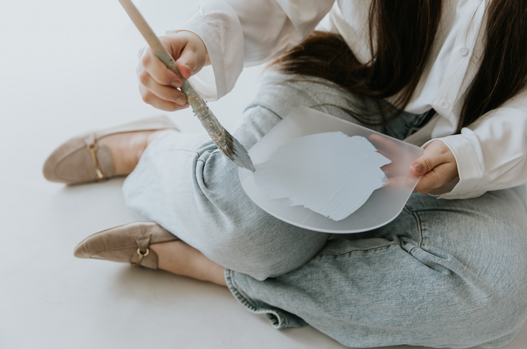 Kenny + Co. – Kenny + Co.