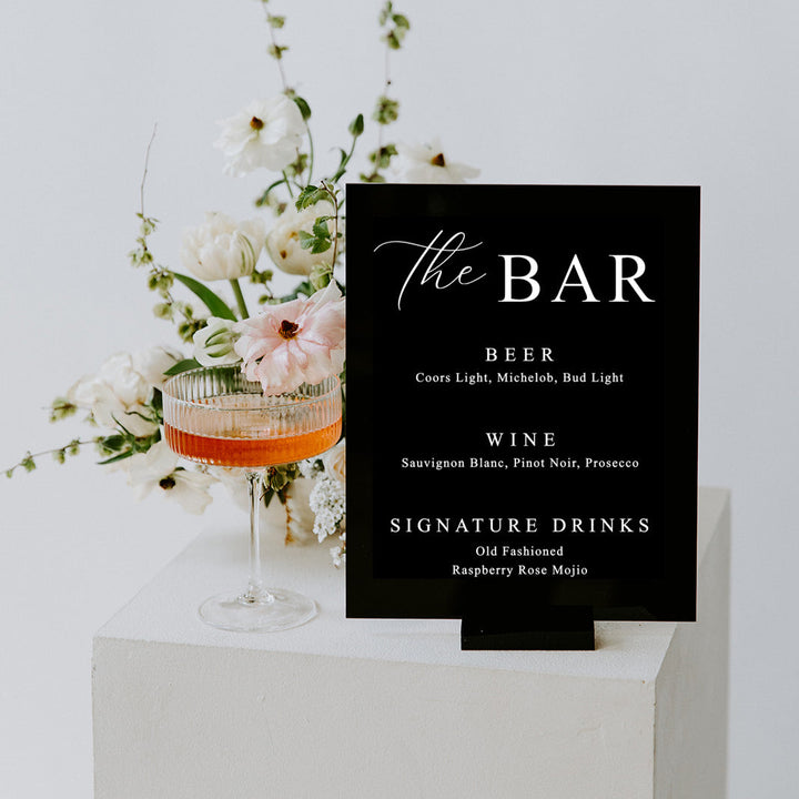 Kenny + Co. – Kenny + Co.