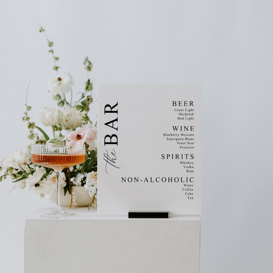 Kenny + Co. – Kenny + Co.